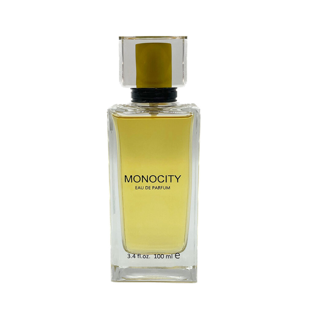 Monocity Givanas Cosmetics monocity-givanas-cosmetics